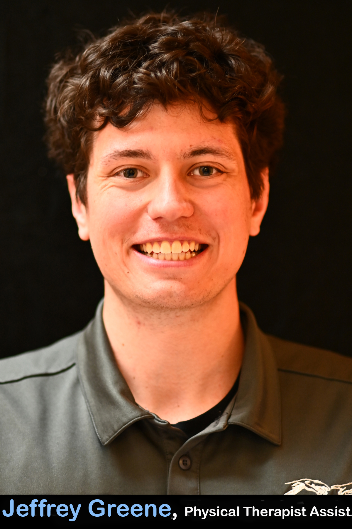 Boone Physical Therapy – Physical Therapy with a Human Touch